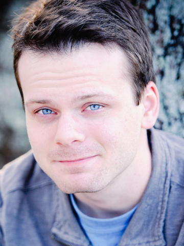 2022 Program – GreenStage